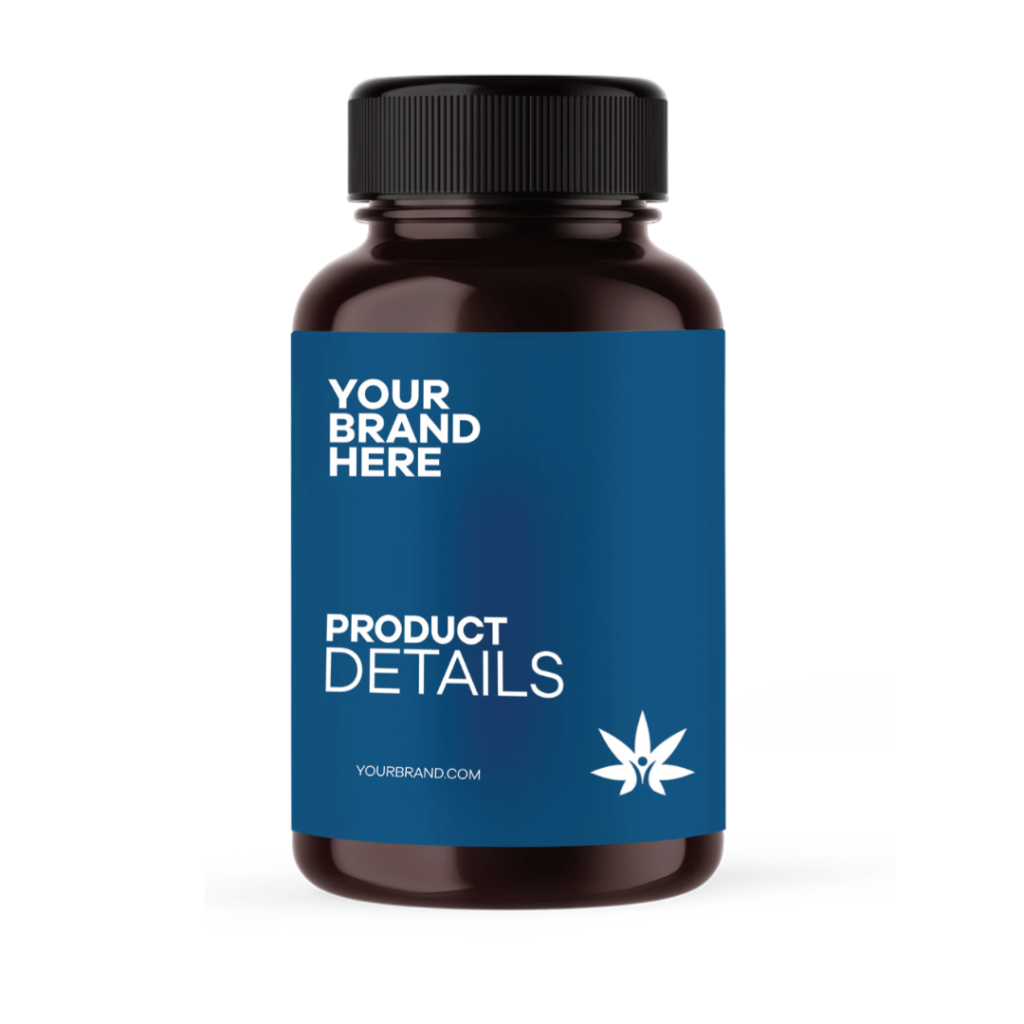 CBD Gummies BLS cbd-gummies-bls
